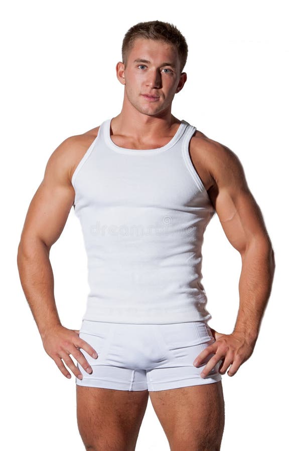 5,550 Muscle Hunk Stock Photos - Free & Royalty-Free Stock Photos from ...