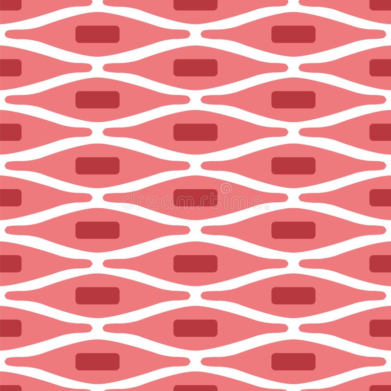 Muscle Pattern Stock Illustrations – 6,496 Muscle Pattern Stock ...