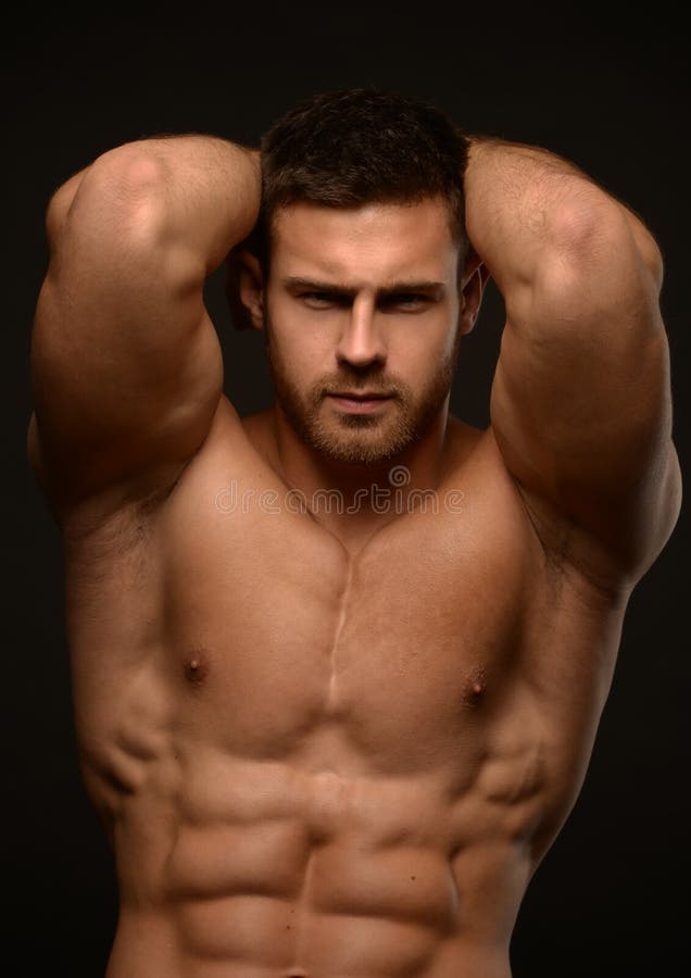 1,432 Gay Hunk Solo Stock Photos - Free & Royalty-Free Stock Photos ...