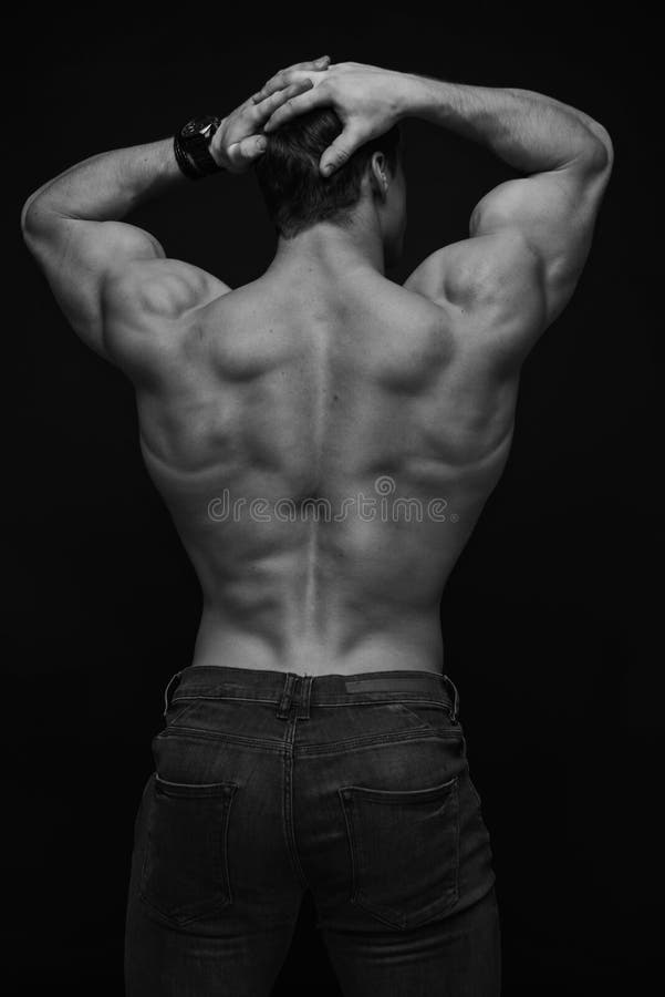 Photos of Model in Image ID 193979227 by Vishstudio