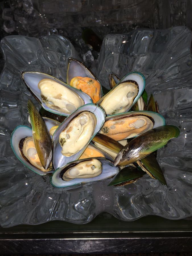 274 Muscles Seafood Stock Photos - Free & Royalty-Free Stock Photos ...
