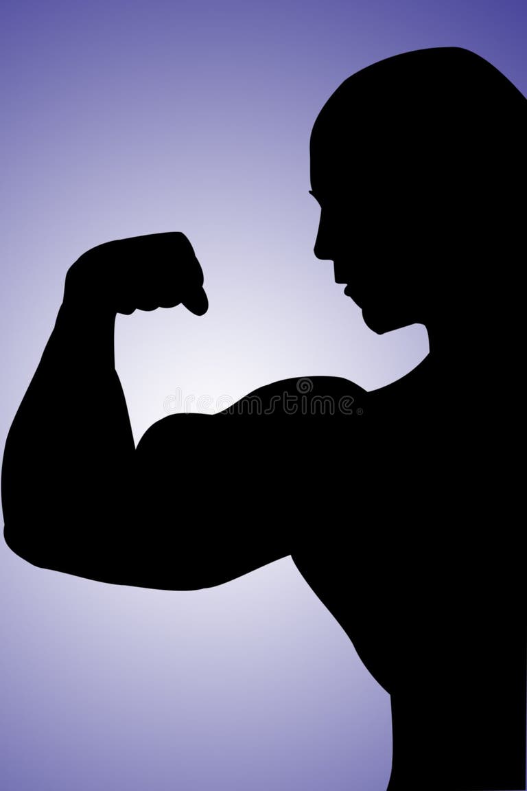 3,643 Muscular Gay Actors Stock Photos - Free & Royalty-Free Stock ...