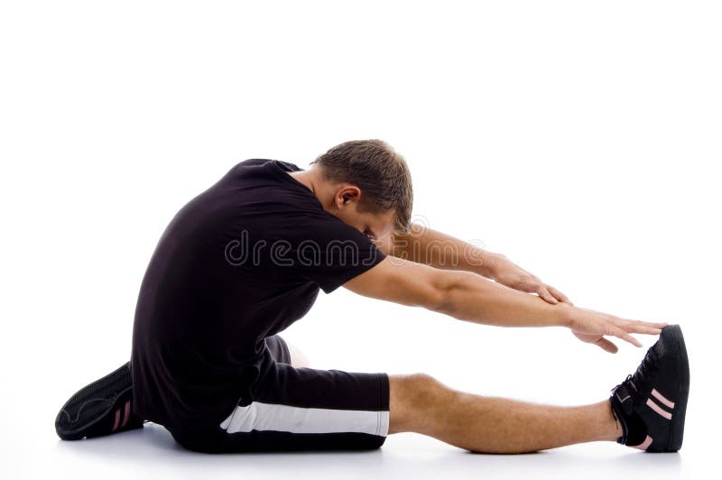 9,109 Muscular Male Legs Stock Photos - Free & Royalty-Free Stock ...