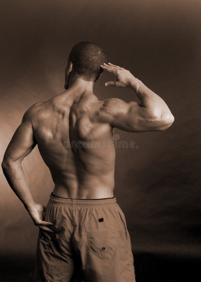 Man Back Pose 20 Best Male Model Poses Ideas – Pergear