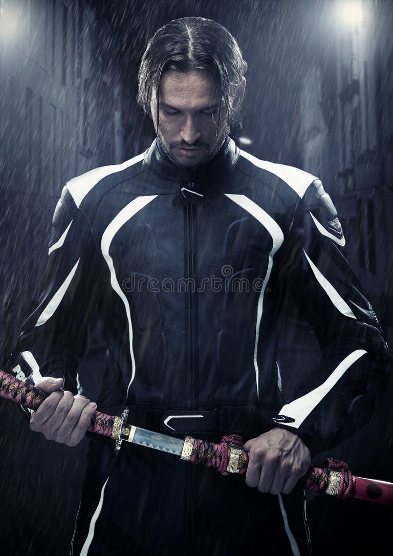 372 Muscular Samurai Stock Photos - Free & Royalty-Free Stock Photos ...