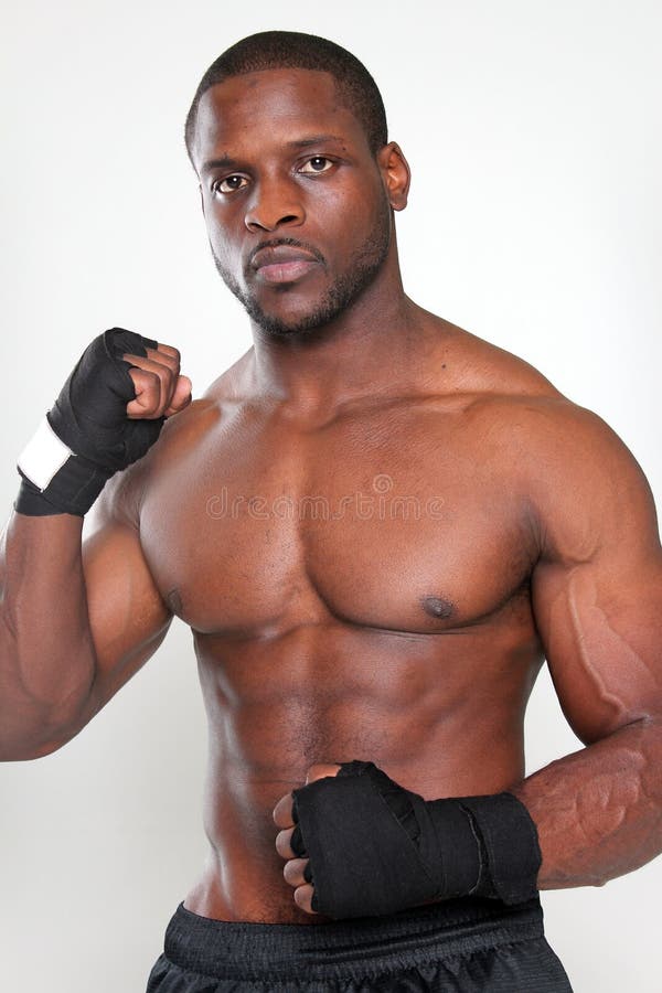 70,914 Muscular Black Man Stock Photos - Free & Royalty-Free Stock ...