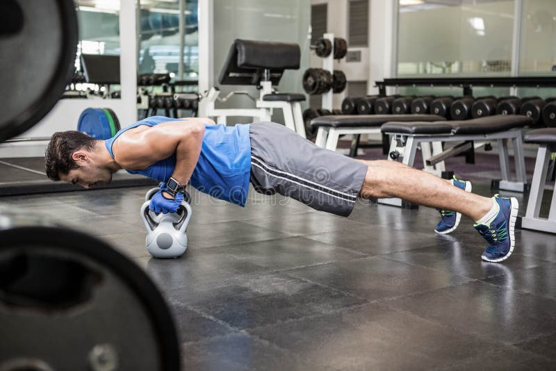 Sick Young Man Leaning on the Wall Stock Photo - Image of casual ...