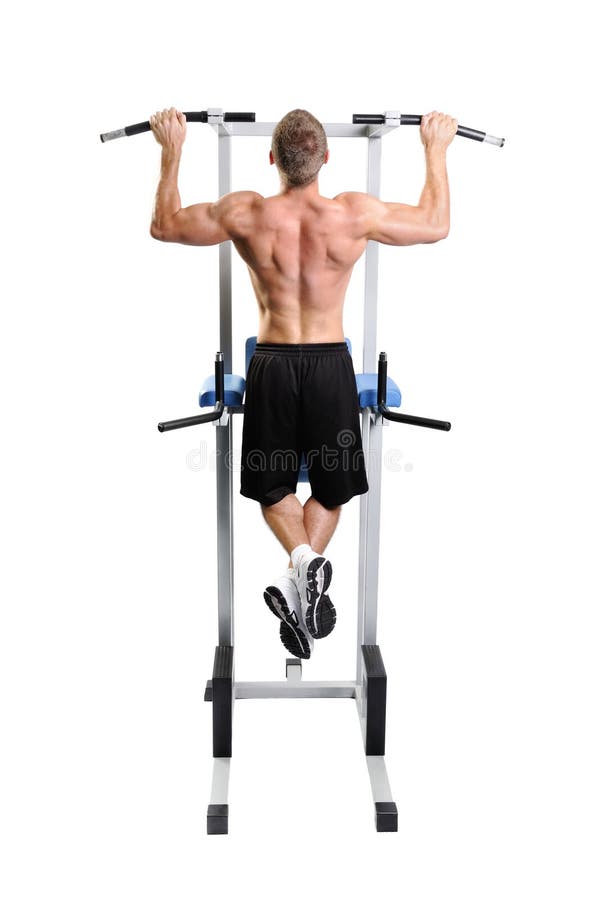 345,804 Exercise White Background Photos - Free & Royalty-Free Stock ...