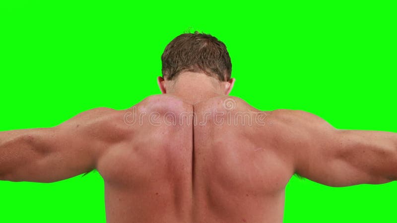 Slender Man Green Screen Stock Footage & Videos - 74 Stock Videos