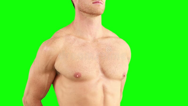 Slender Man Green Screen Stock Footage & Videos - 74 Stock Videos