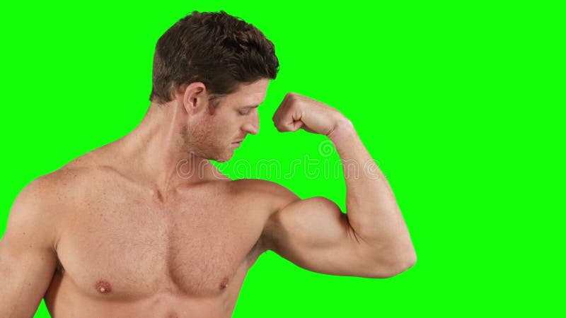 Slender Man Green Screen Stock Footage & Videos - 74 Stock Videos