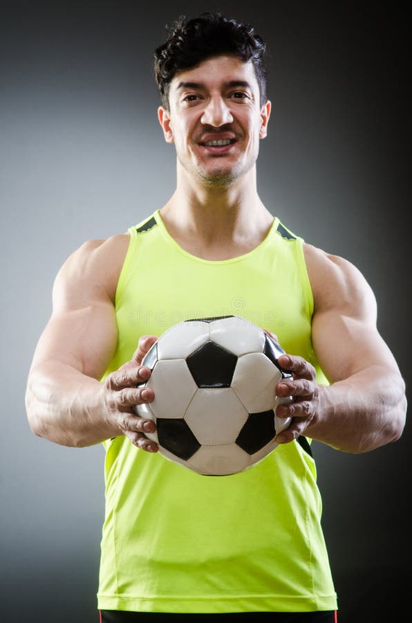 160 Ripped Soccer Ball Stock Photos - Free & Royalty-Free Stock Photos ...