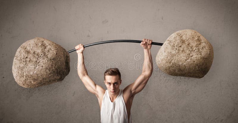 1,465 Lifting Rock Photos - Free & Royalty-Free Stock Photos from ...