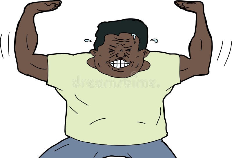 Hands Holding Something Up Stock Illustrations – 66 Hands Holding ...