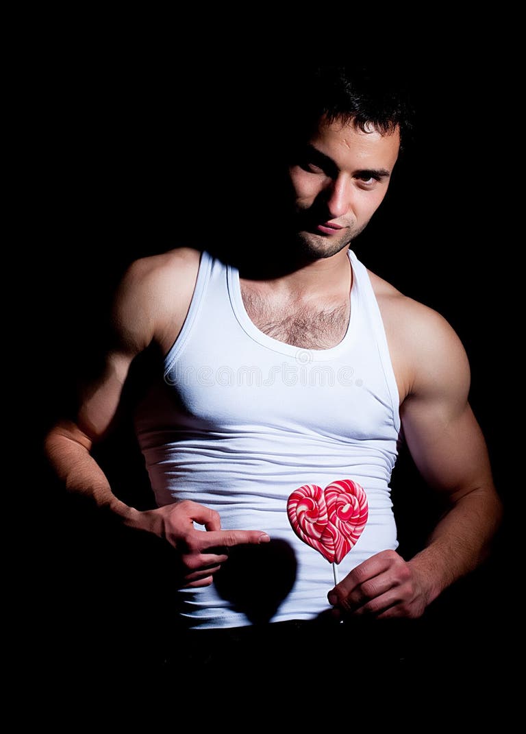 13,196 Black Red Gym Photos Stock Photos - Free & Royalty-Free Stock ...