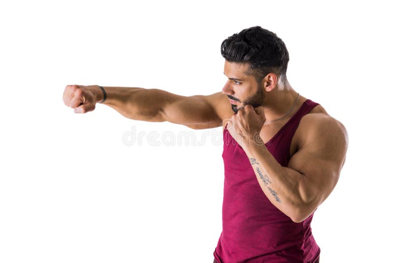 Photos of Model in Image ID 91657284 by Artofphoto