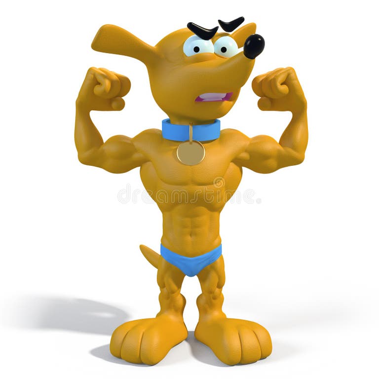 Fit Puppy Stock Illustrations – 611 Fit Puppy Stock Illustrations ...