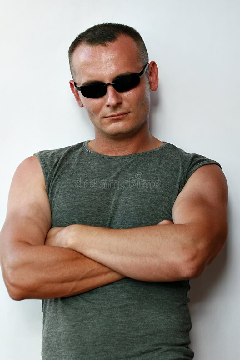 3,869 Muscular Boyfriend Stock Photos - Free & Royalty-Free Stock ...