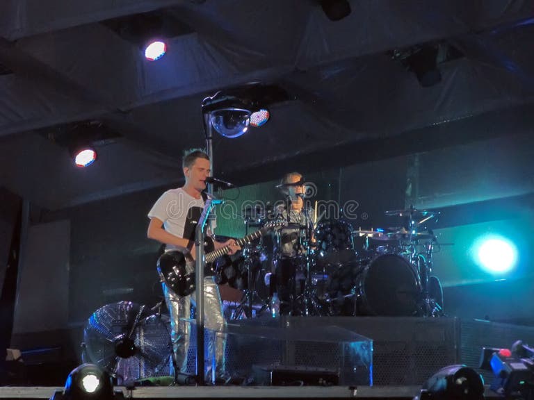 142 Muse Band Stock Photos - Free & Royalty-Free Stock Photos from ...