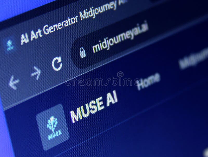 Canva Audio To Video Stock Photos - Free & Royalty-Free Stock Photos ...