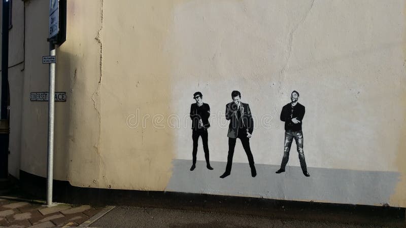 MUSE D the Actress To the Bishop... Editorial Image - Image of mused ...