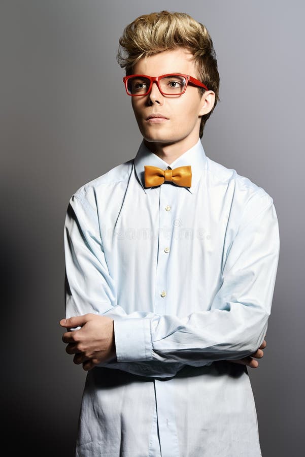 Muse mood stock photo. Image of modern, fashion, people - 39540544