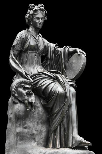 795 Thalia Heckroth Stock Photos - Free & Royalty-Free Stock Photos ...