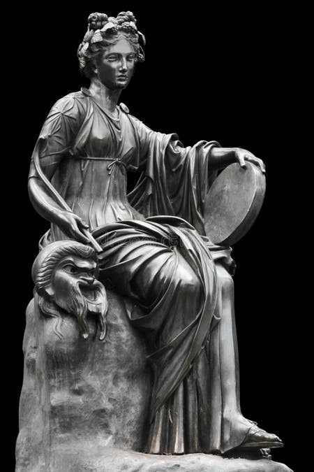 795 Thalia Heckroth Stock Photos - Free & Royalty-Free Stock Photos ...