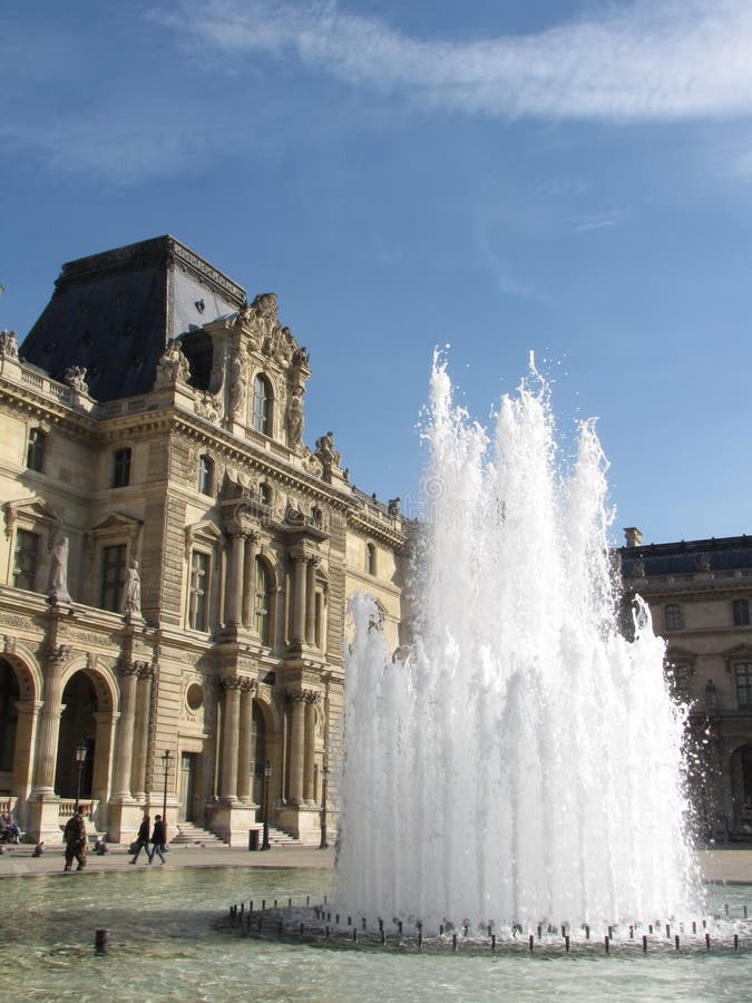 Museo de la lumbrera foto editorial. Imagen de lumbrera - 11949771
