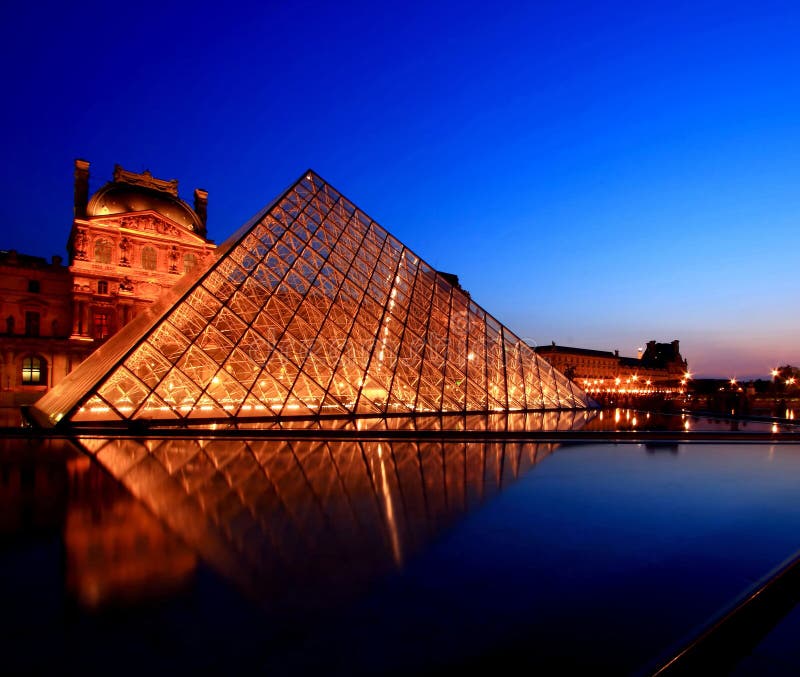 Museo de la lumbrera foto editorial. Imagen de paisaje - 17999161