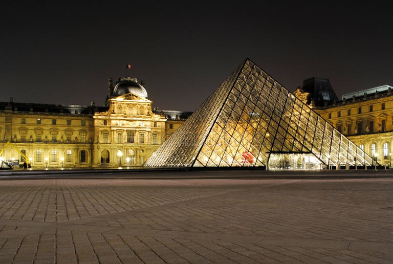 Museo de la lumbrera foto editorial. Imagen de pinturas - 20424796