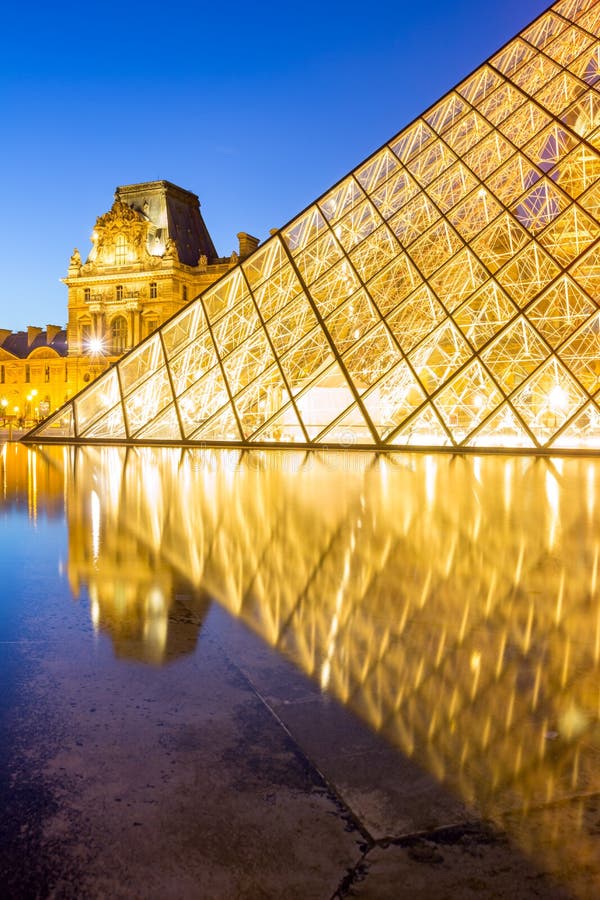 Museo de la lumbrera foto editorial. Imagen de europa - 45896746