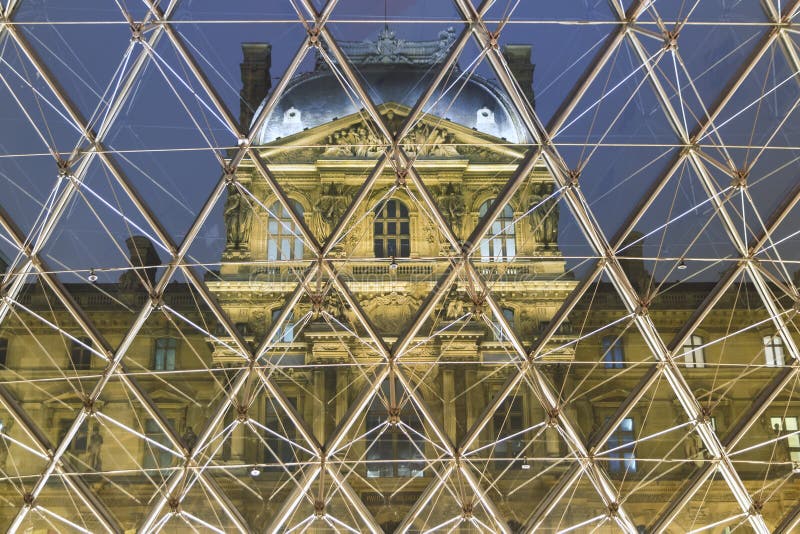 Museo de la lumbrera foto de archivo editorial. Imagen de visualizado ...