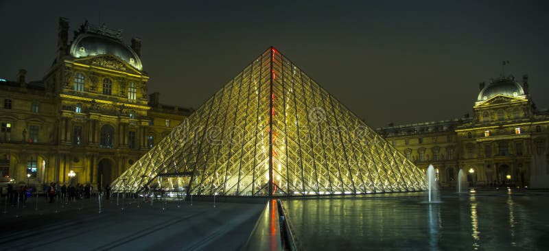 Museo de la lumbrera fotografía editorial. Imagen de exterior - 48449407