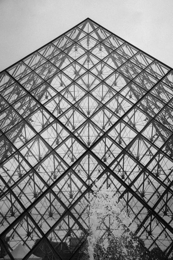 Museo de la lumbrera imagen de archivo editorial. Imagen de palacio ...