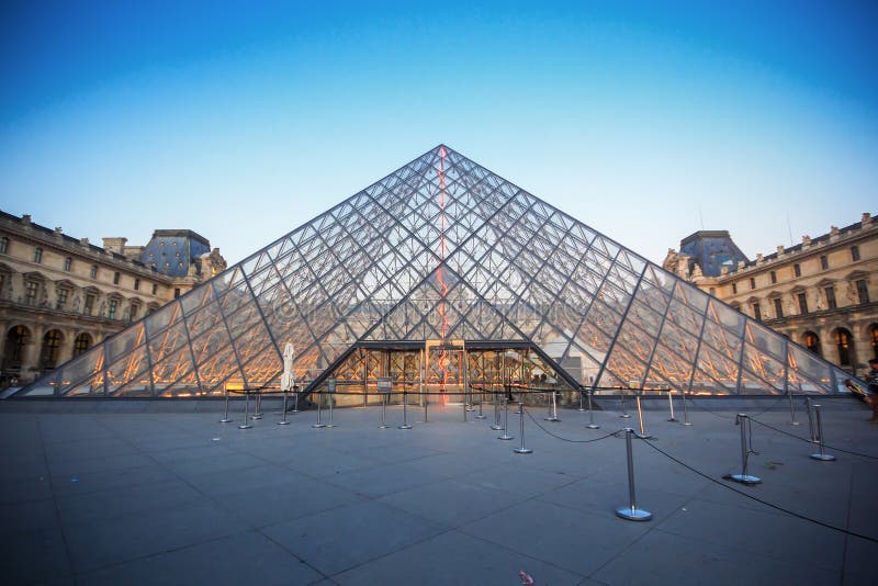 Museo de la lumbrera foto editorial. Imagen de arte, castillo - 63759326