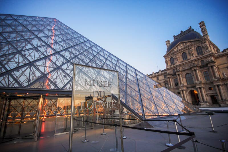 Museo de la lumbrera imagen de archivo editorial. Imagen de ciudad ...