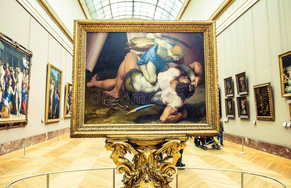 Museo de la lumbrera imagen editorial. Imagen de edificio - 66103200