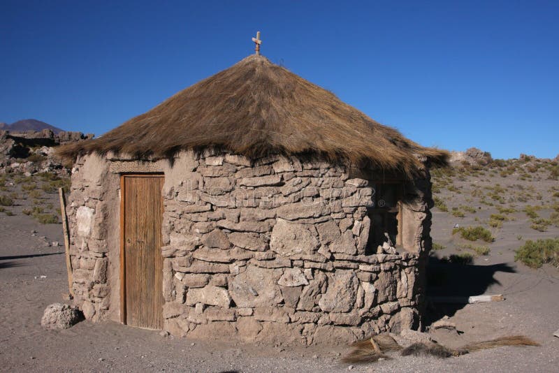 Museo de San Juan imagen de archivo. Imagen de museo - 11075667