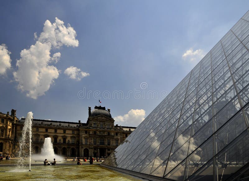 Museo Della Feritoia - Fontane Immagine Stock Editoriale - Immagine di ...