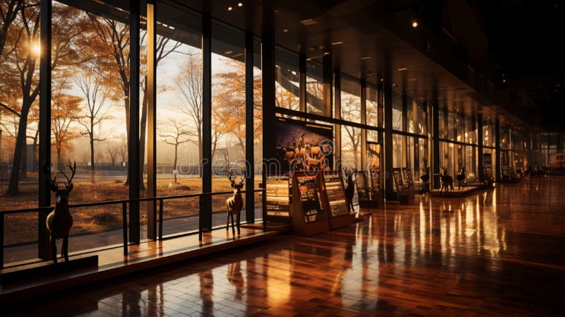 Museum Tourist Attraction Science Popularization Education Base Stock ... Museum Tourist Attraction Science Popularization Education Base Stock ...