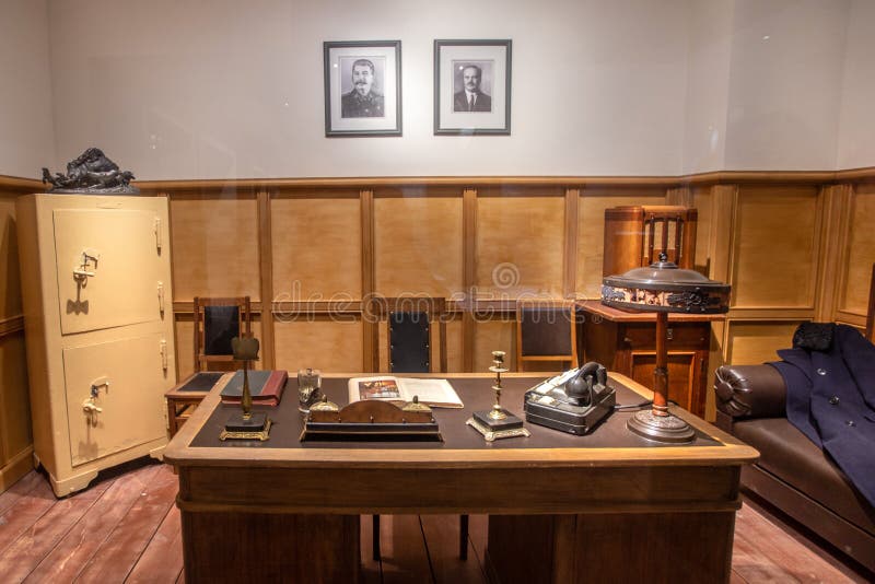 Steam Awards Stock Photos - Free & Royalty-Free Stock Photos from ...