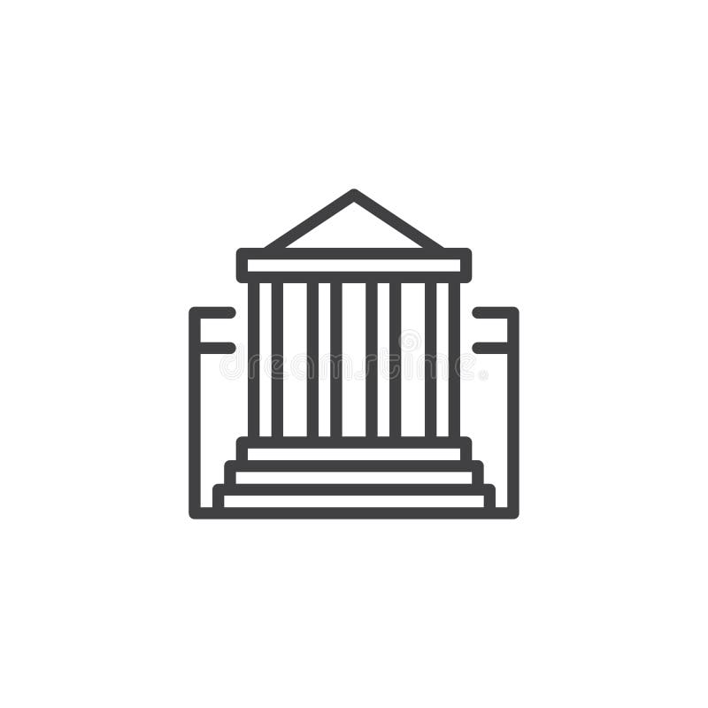 Pictogram Museum Stock Illustrations – 5,839 Pictogram Museum Stock ...