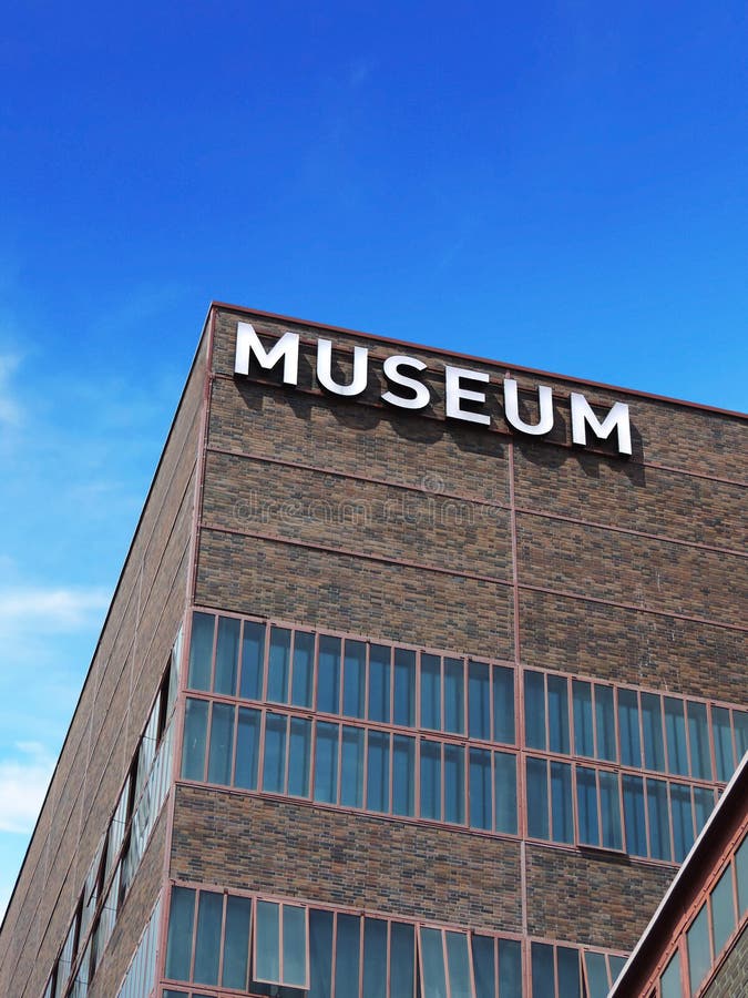 Museum stock image. Image of building, fabric, scene - 69520363