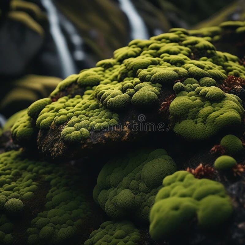 Canvases Sentiments Stock Illustrations – 5 Canvases Sentiments Stock ...