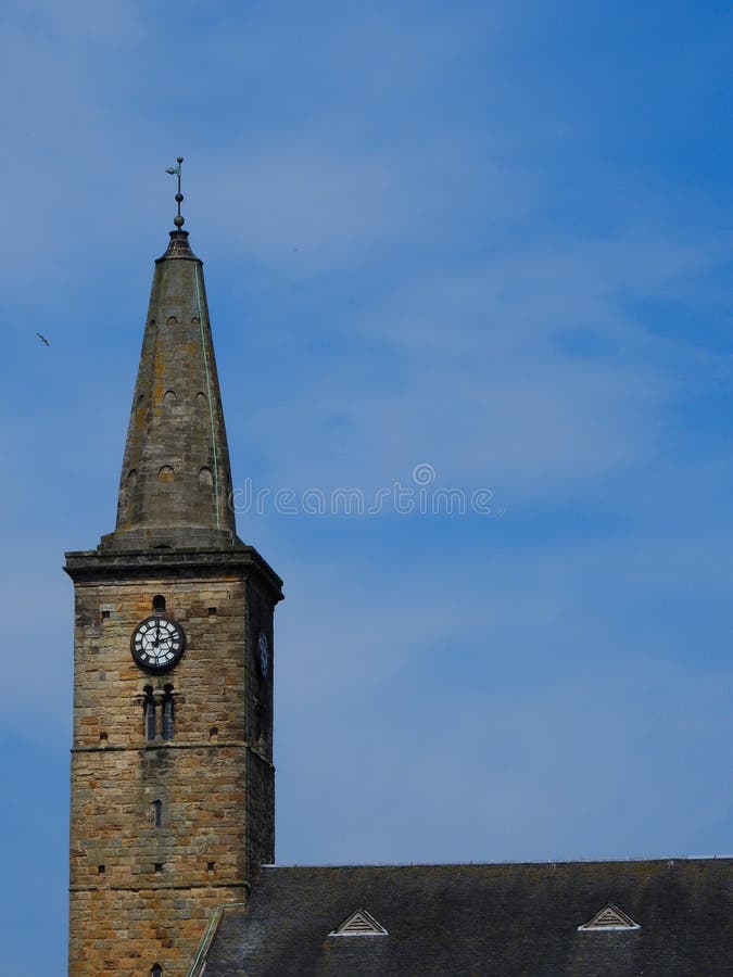 Museum clock hour stock image. Image of monastery, chapel - 229122679