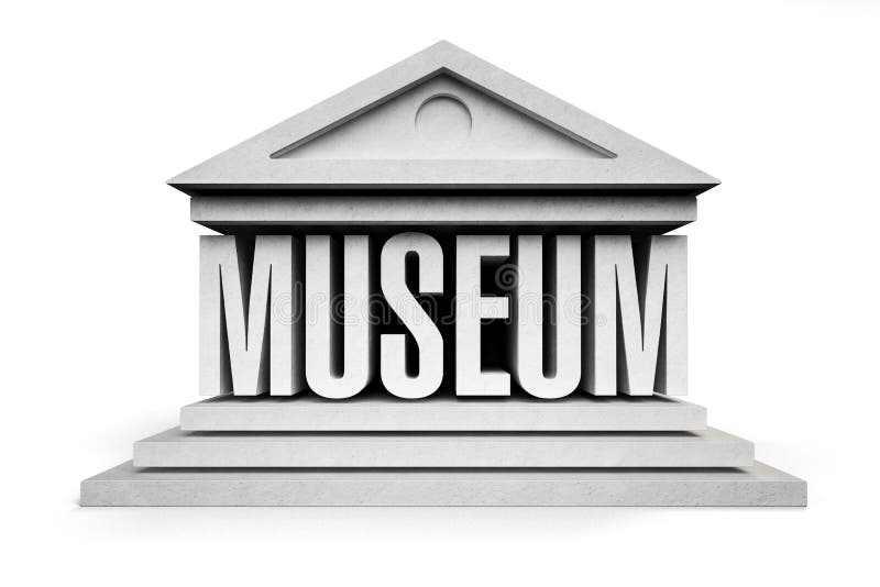 Museum Sign Icon Stock Illustrations – 25,677 Museum Sign Icon Stock ...