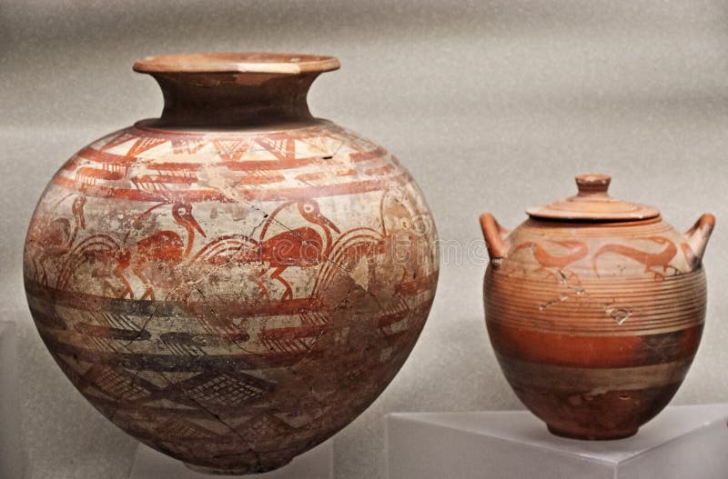 National Museum of the Early Middle Ages in Rome, Italy Editorial Photo ...