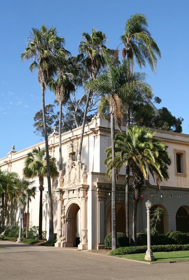 Museum Exterior stock image. Image of outside, exterior - 1156329