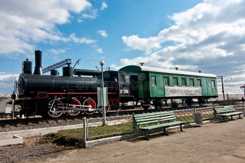 Fastiv Ukraine Stock Photos - Free & Royalty-Free Stock Photos from ...